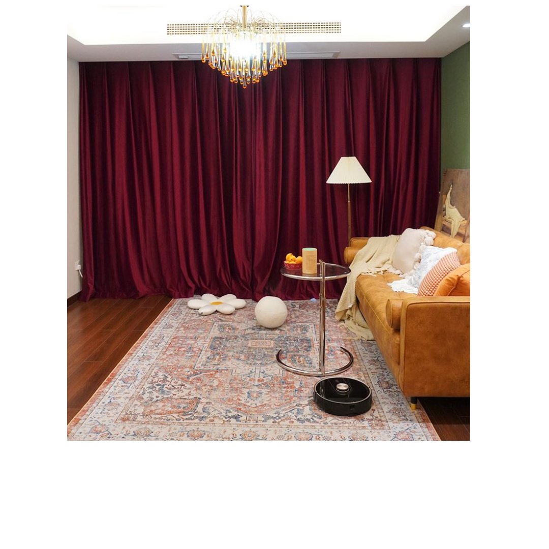 Custom Made Curtains – Little Kiwi Curtains